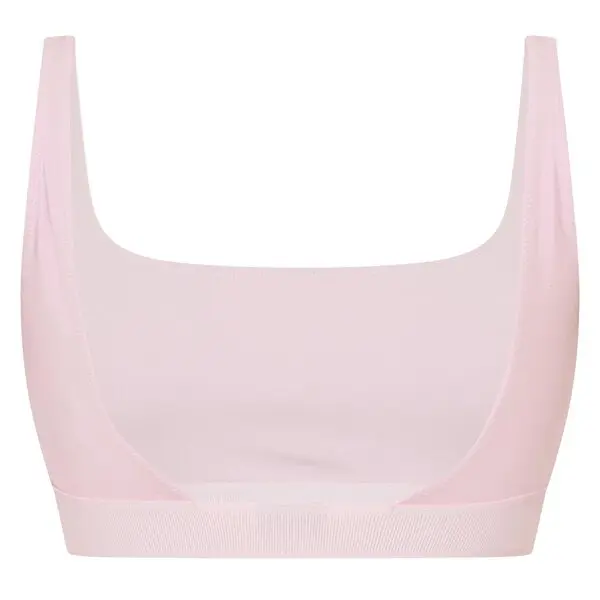 TOM FORD One-piece Bra - Pink