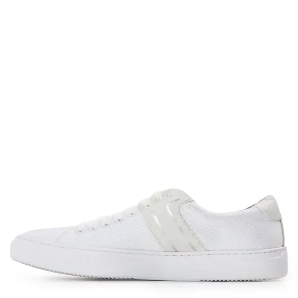 Hugo Boss Classic Low-top Trainers