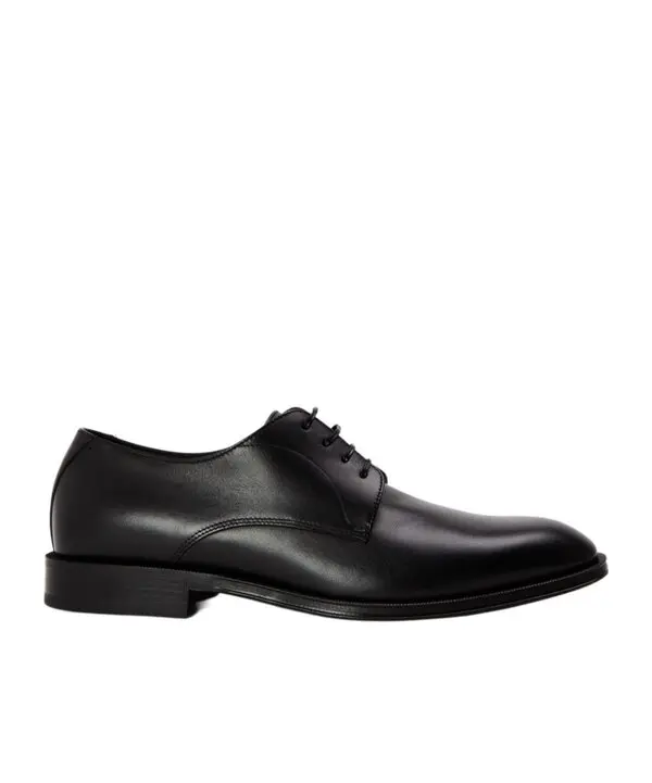 Hugo Boss Slider Slippers