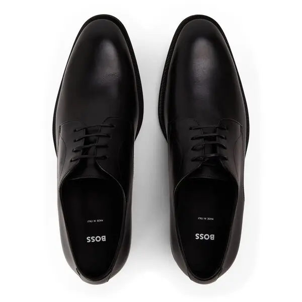 Hugo Boss Slider Slippers