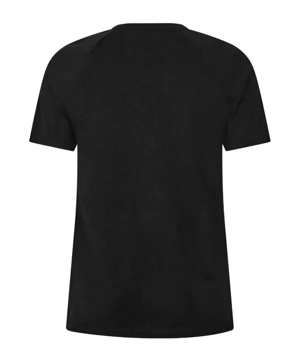 Hugo Boss Minimal Logo T-shirt