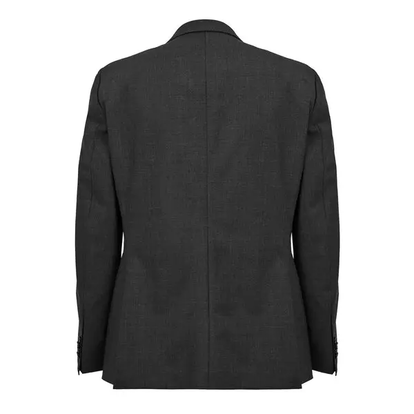 Hugo Boss H-jasper Luxury Suit Jacket