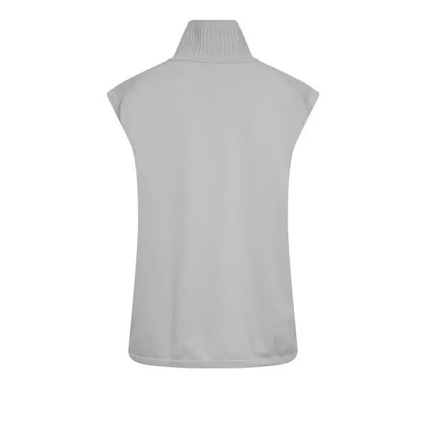 Hugo Boss Over The Head Hoodie