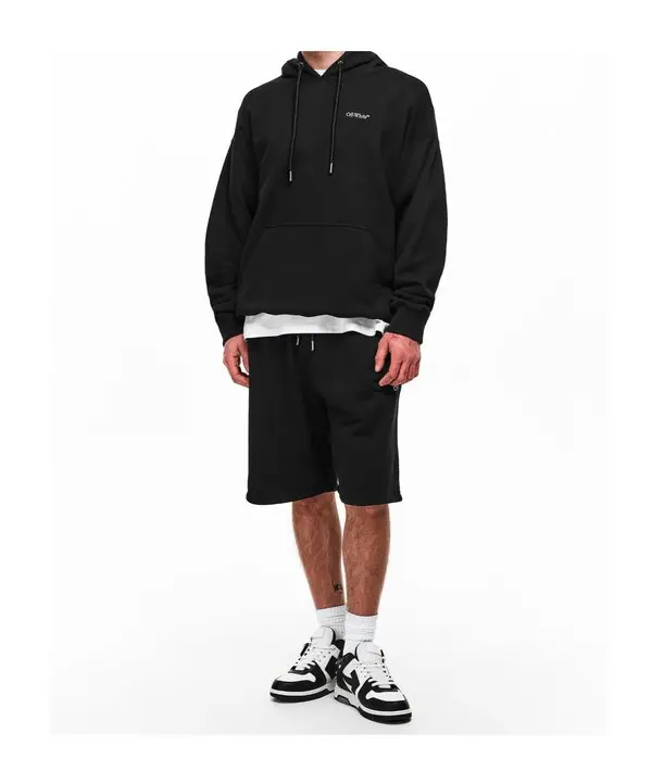 Off-White Overhead Hoodie