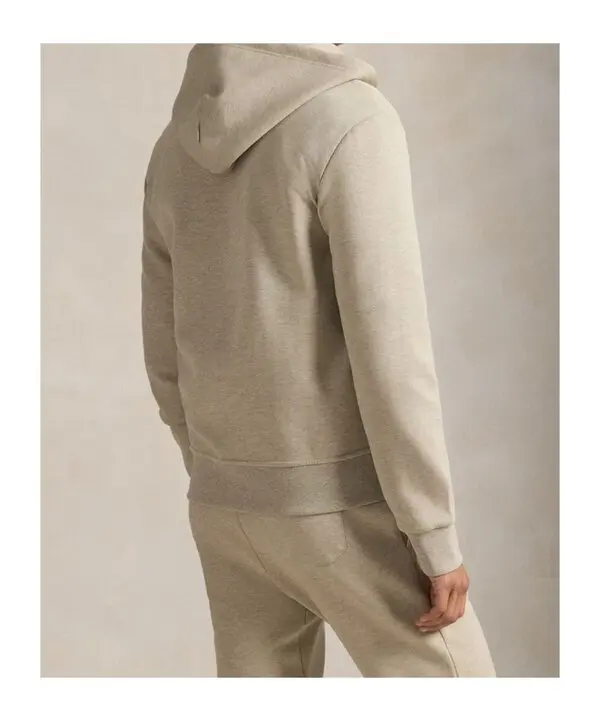 Polo Ralph Lauren Logo Hoodie