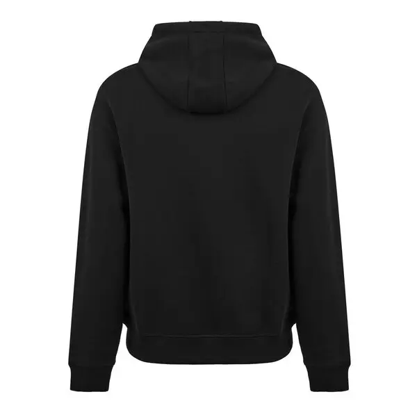 Hugo Boss Daratschi214 Hoodie - Black
