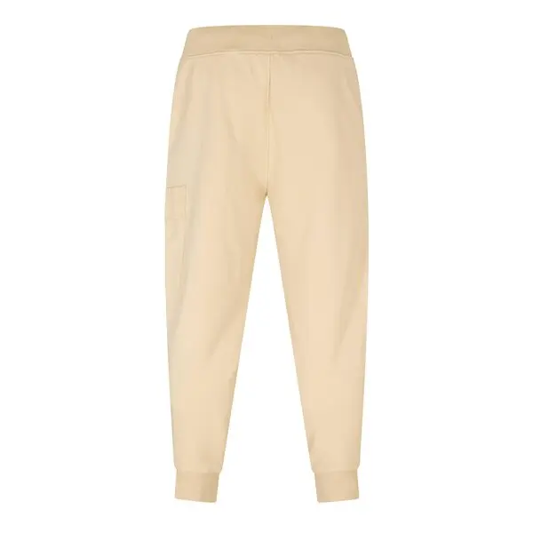 C.P. COMPANY Lens Pocket Joggers