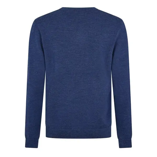Hugo Boss Bagritte-e Crew Sweatshirt