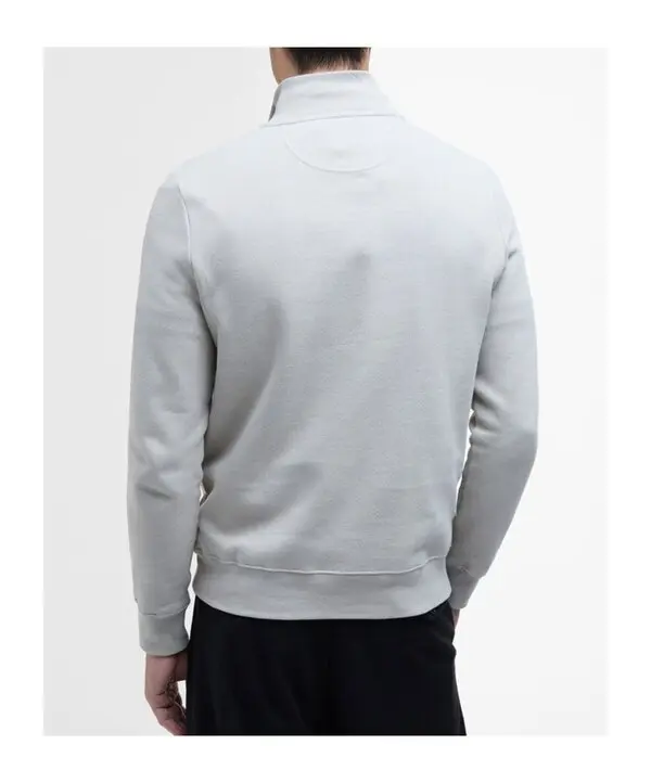 Barbour Essential Sweatshirt