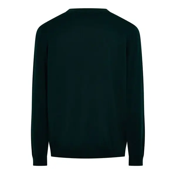 Hugo Boss Bagritte-e Crew Sweatshirt