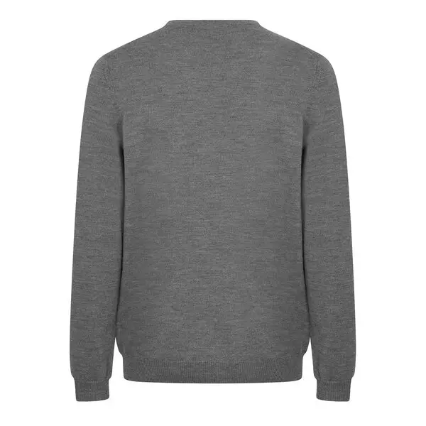 Hugo Boss Bagritte-e Crew Sweatshirt