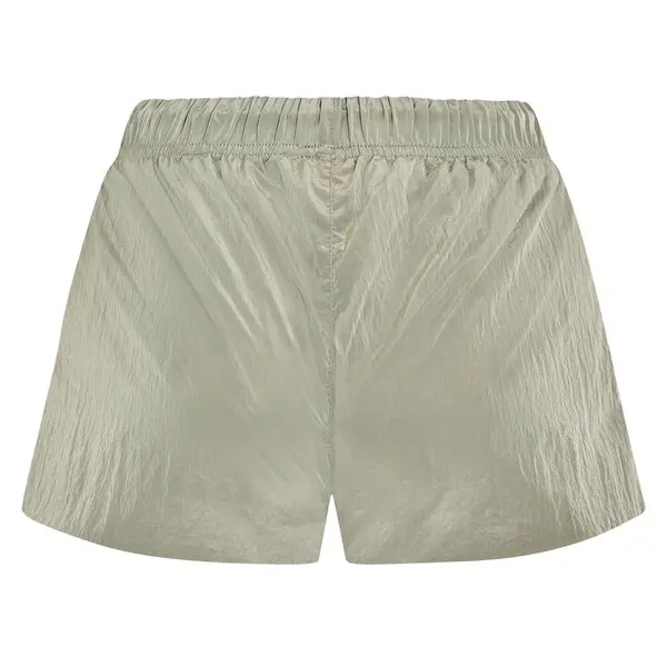 Fear Of God Drawstring Jogging Shorts