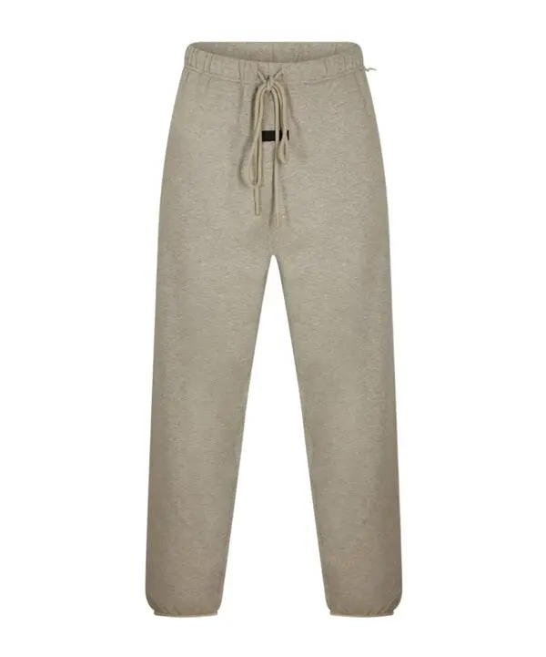 Fear Of God Drawstring Sweatpants