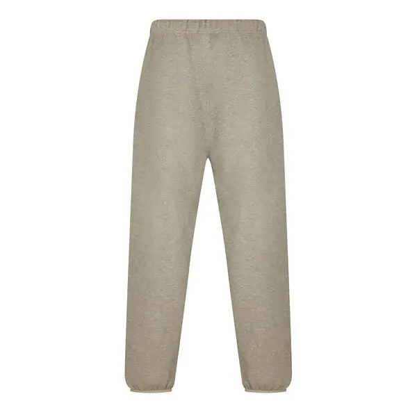 Fear Of God Drawstring Sweatpants
