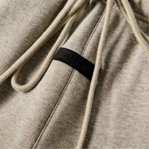 Fear Of God Drawstring Sweatpants