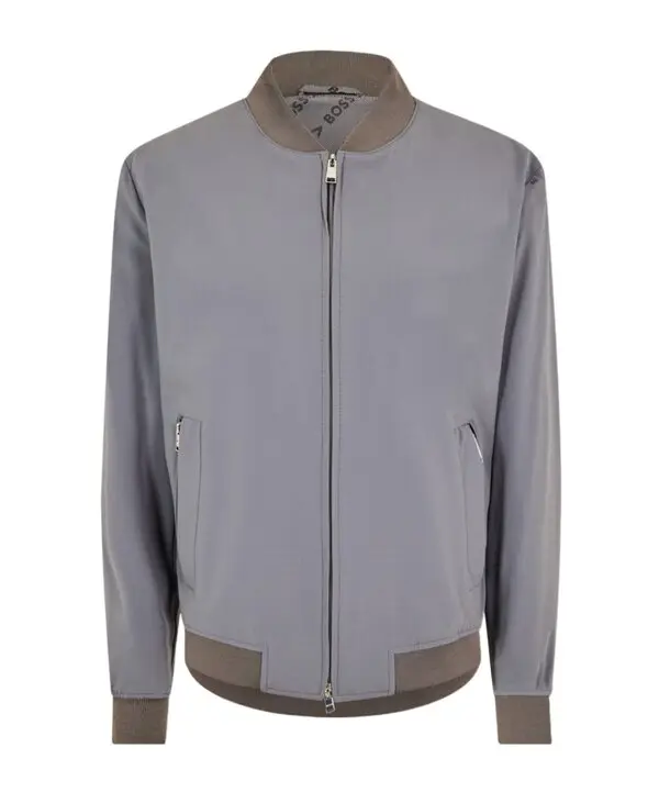 Hugo Boss Blazer