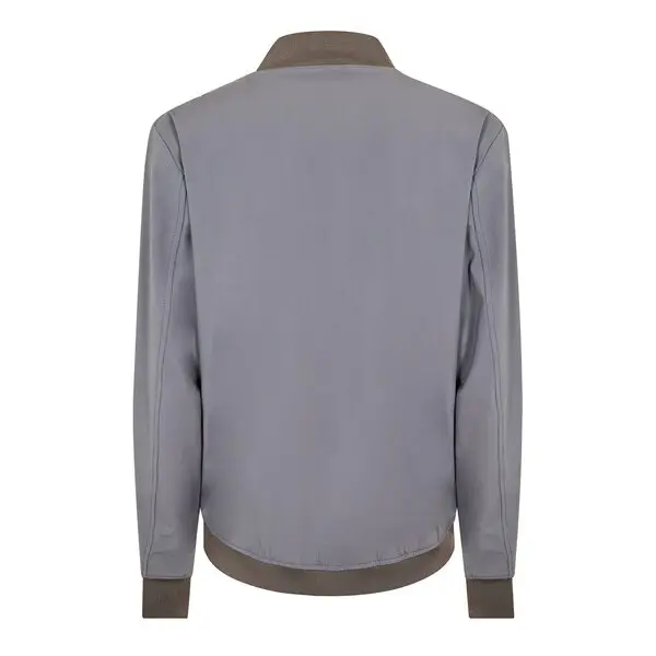 Hugo Boss Blazer