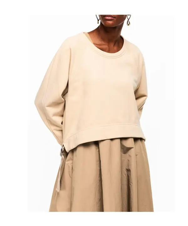 Max Mara Destino Maxi Dress