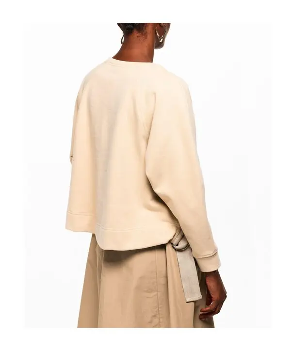 Max Mara Destino Maxi Dress