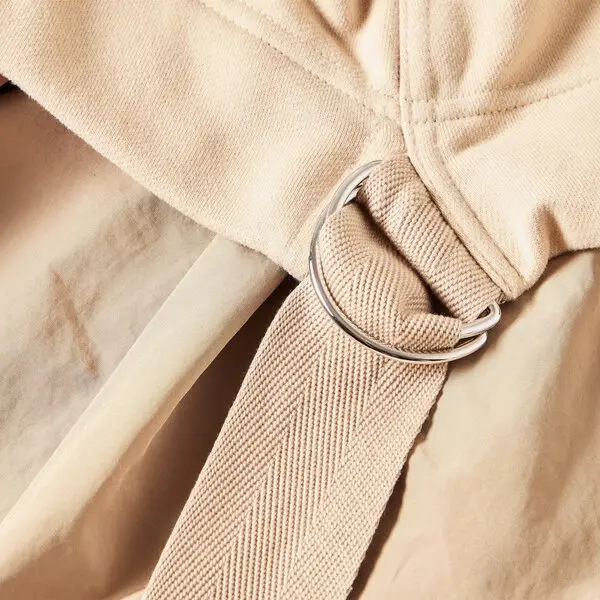 Max Mara Destino Maxi Dress