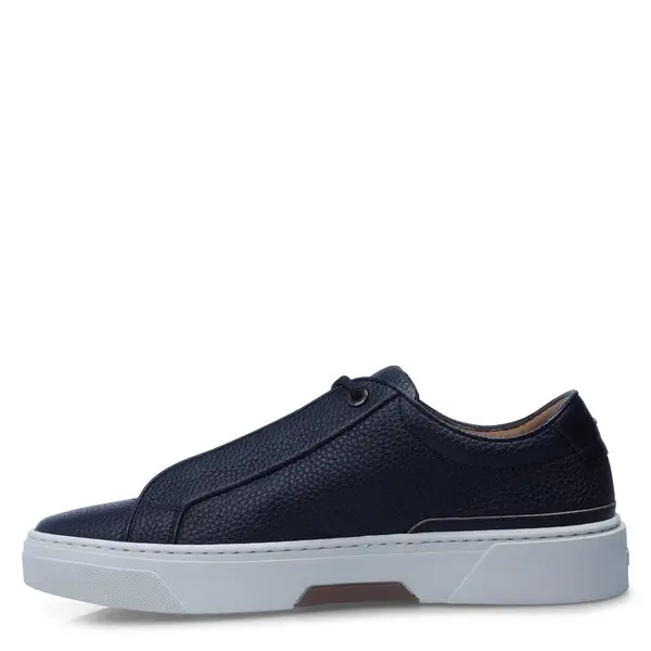 Hugo Boss Low-top Sneakers