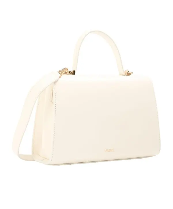 Versace Casual Crossbody Bag