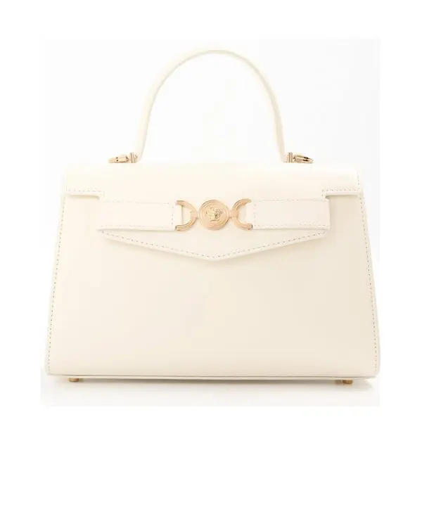 Versace Casual Crossbody Bag