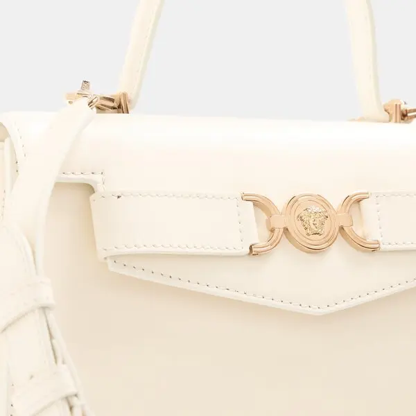 Versace Casual Crossbody Bag