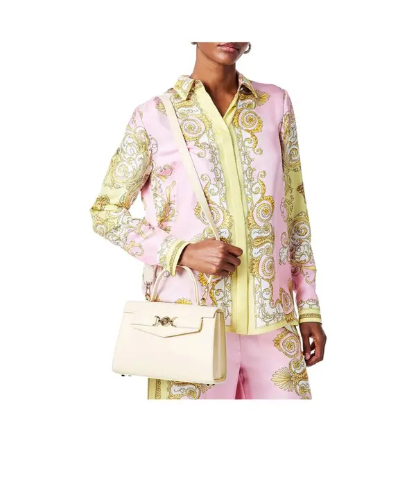 Versace Casual Crossbody Bag