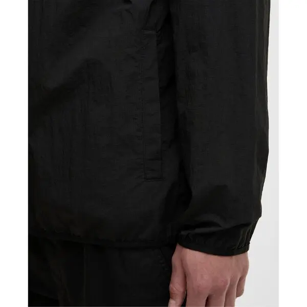 Barbour Zipper Casual Jacket