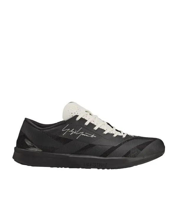 Y3 Adizero Rc6 Road Running Sneakers