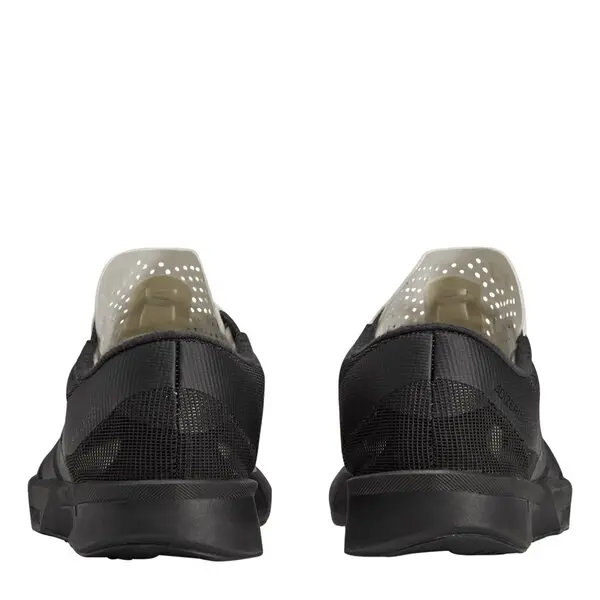 Y3 Adizero Rc6 Road Running Sneakers