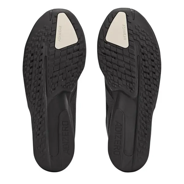 Y3 Adizero Rc6 Road Running Sneakers