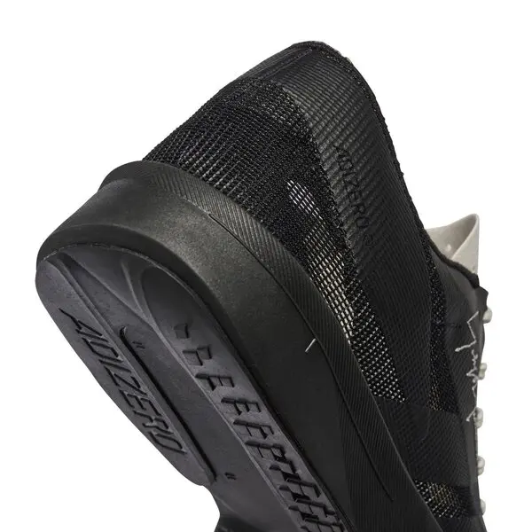 Y3 Adizero Rc6 Road Running Sneakers