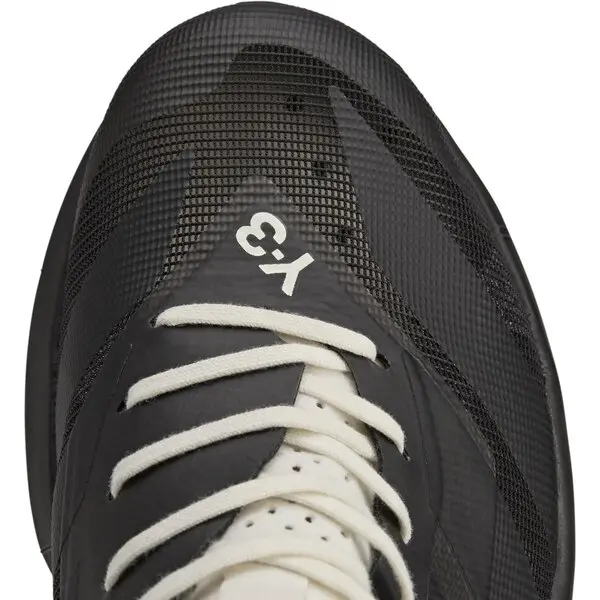 Y3 Adizero Rc6 Road Running Sneakers