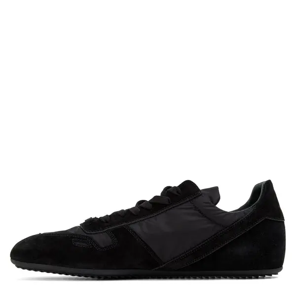 Rick Owens Low-top Trainers