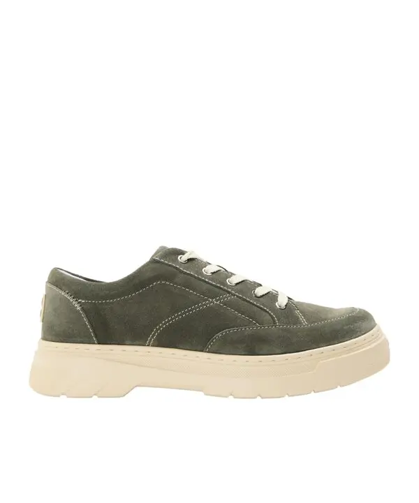 Hugo Boss Casual Low-top Trainers