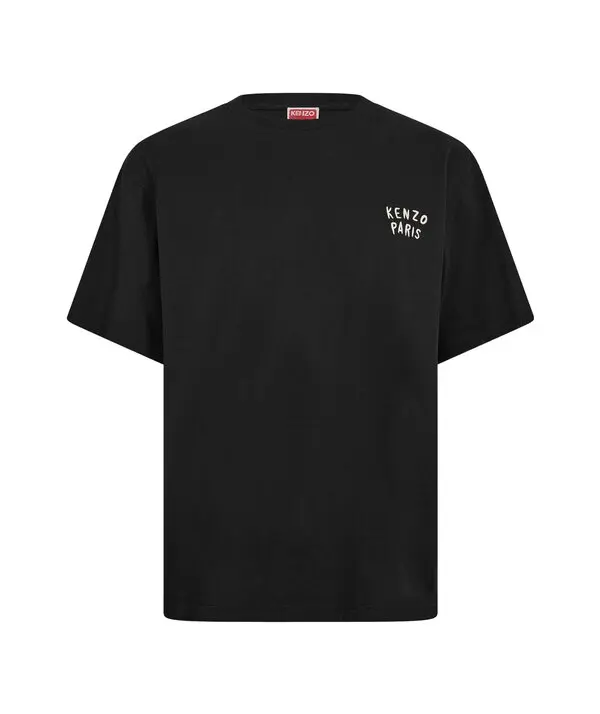 Kenzo T-shirt