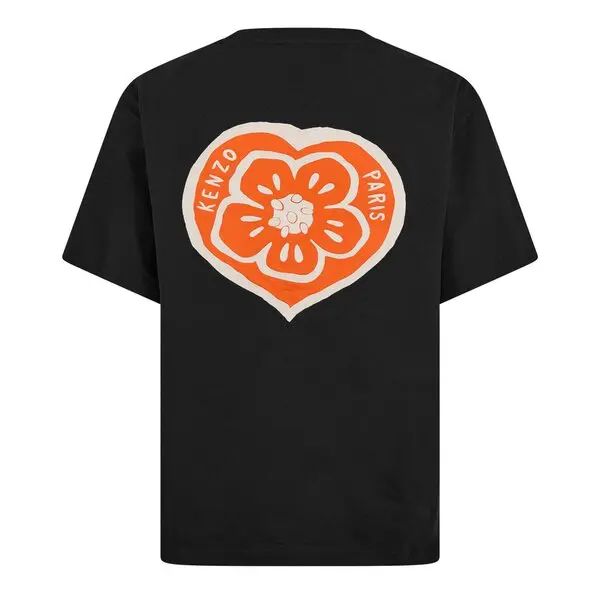 Kenzo T-shirt