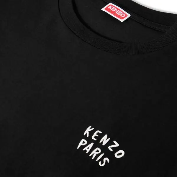 Kenzo T-shirt