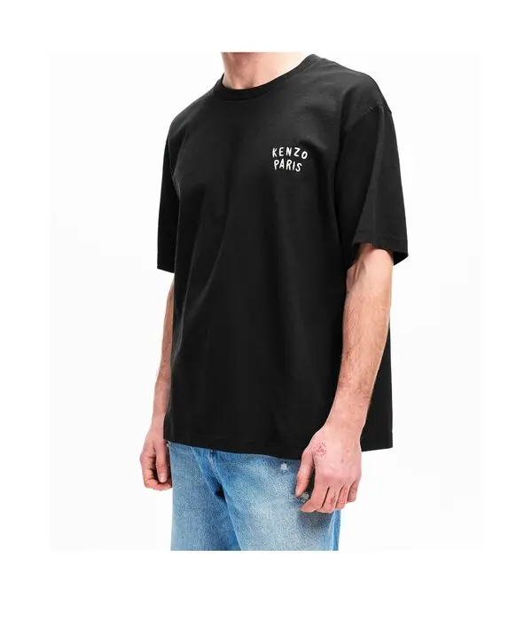 Kenzo T-shirt