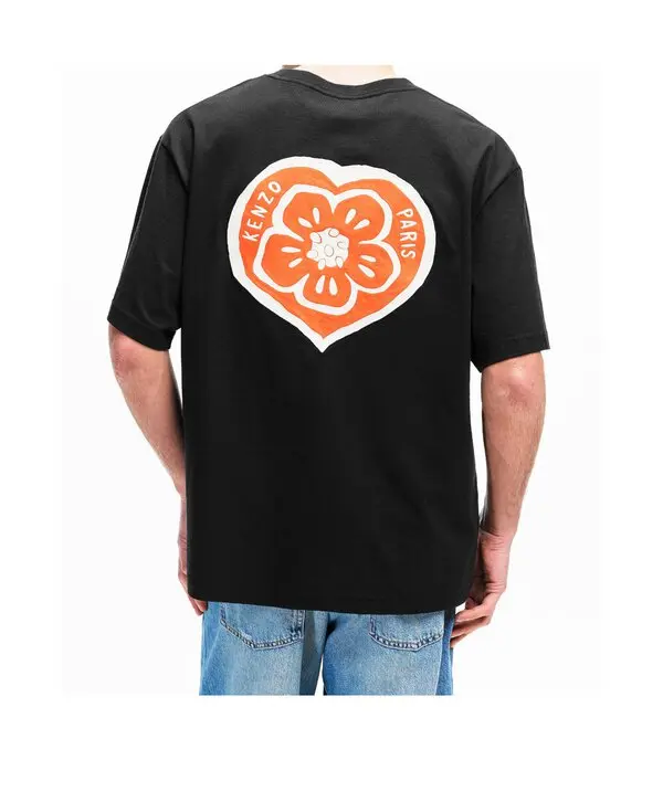 Kenzo T-shirt