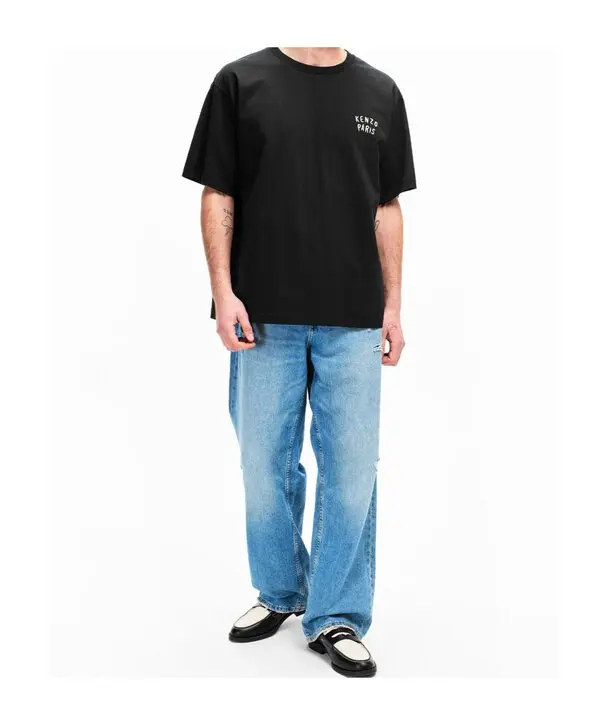 Kenzo T-shirt