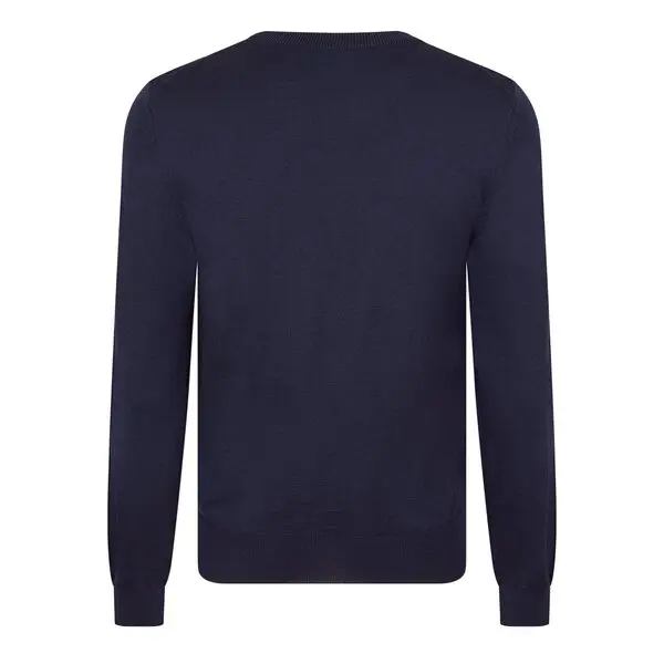 Hugo Boss Crew Sweater