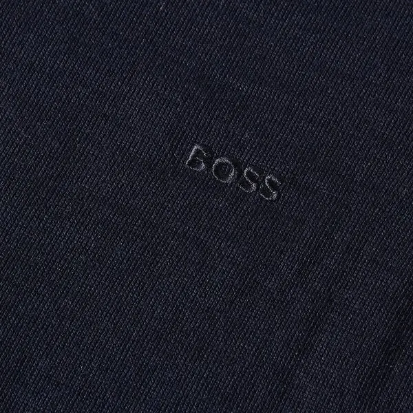 Hugo Boss Crew Sweater