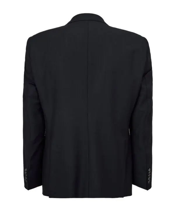 Hugo Boss Slim-fit Blazer