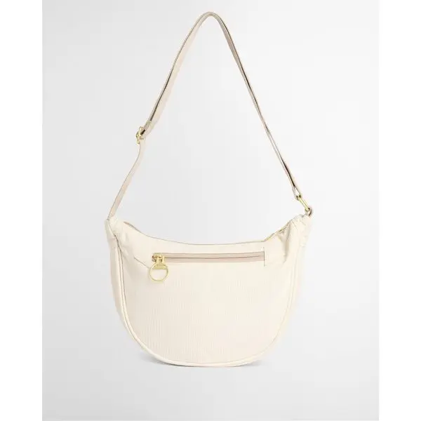 Barbour Mia Sling Bag