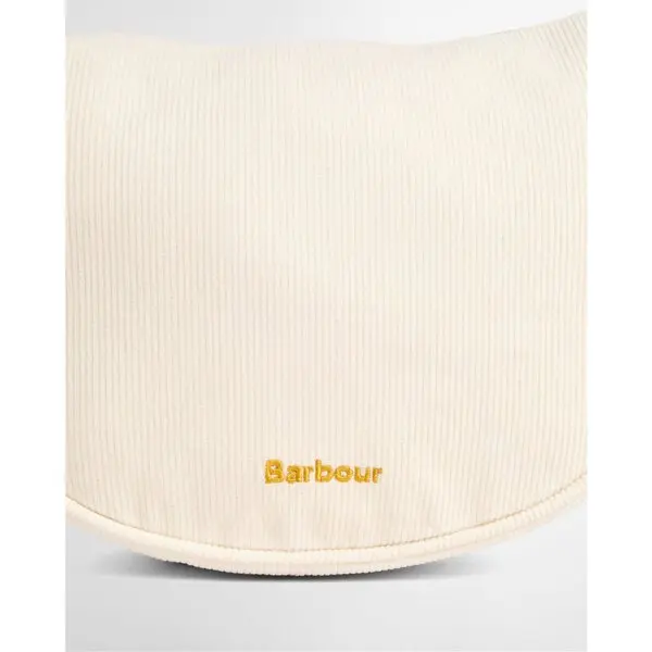 Barbour Mia Sling Bag
