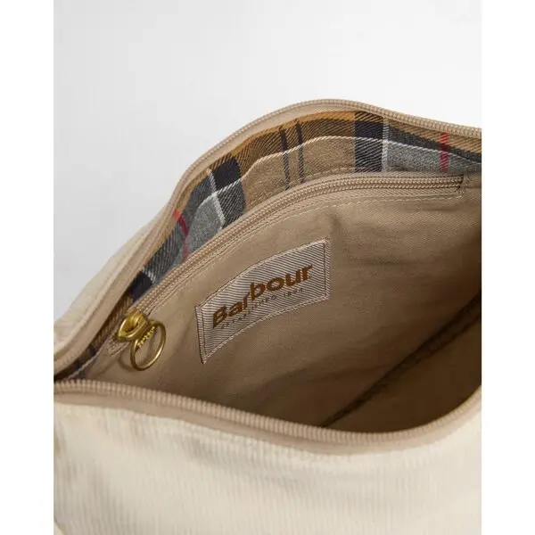 Barbour Mia Sling Bag