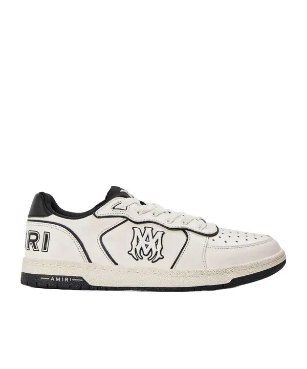 Amiri Newport Sneaker Low-top
